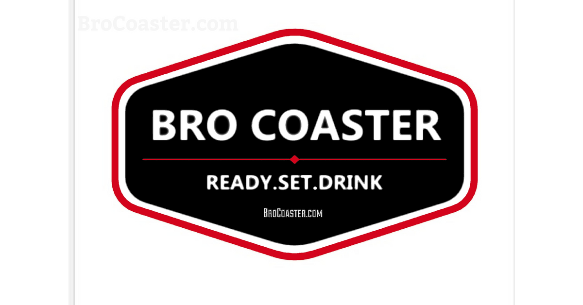 Products – Brocoaster